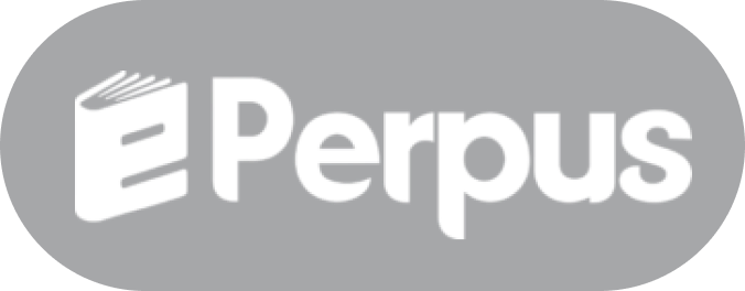 E Perpus – Diginusa